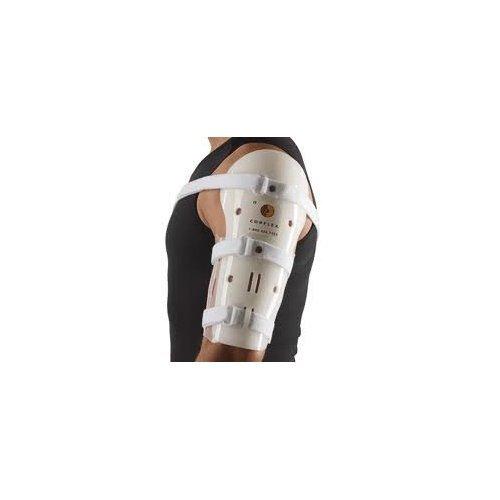 Corflex Long Humerus Splint-M