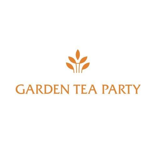 ALACRIS Garden Tea Party (Sweet Citrus Mint,Shining Care) Premium ...