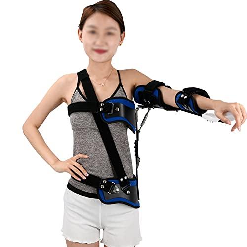 WILLQ Shoulder Abduction Sling Injury Support for WILLQ