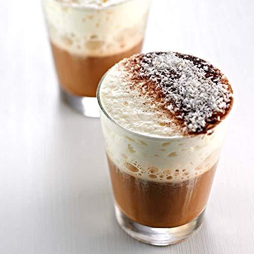 Maison Routin 1883 Coconut Syrup , 1 Liter Maison Routin