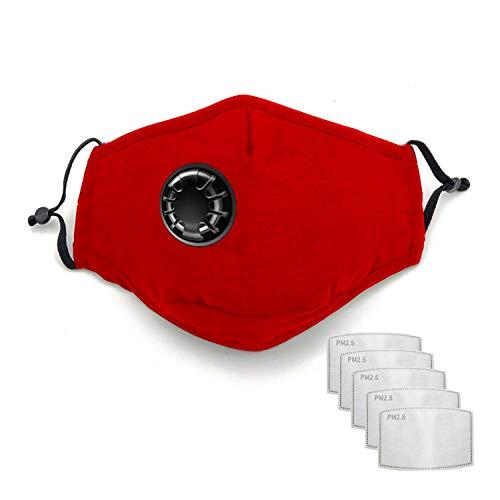 TK FASHION MASK Premium Cotton Reusable TK FASHION MASK