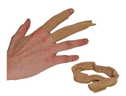 Digi-Sleeve, 18 inch Pack, Medium, Tan