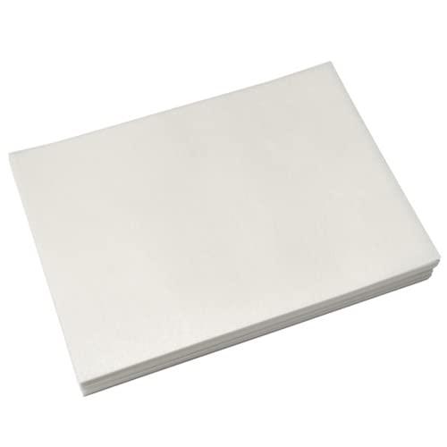 Sprinkle Deco Double Density CakeSupplyShop Celebration