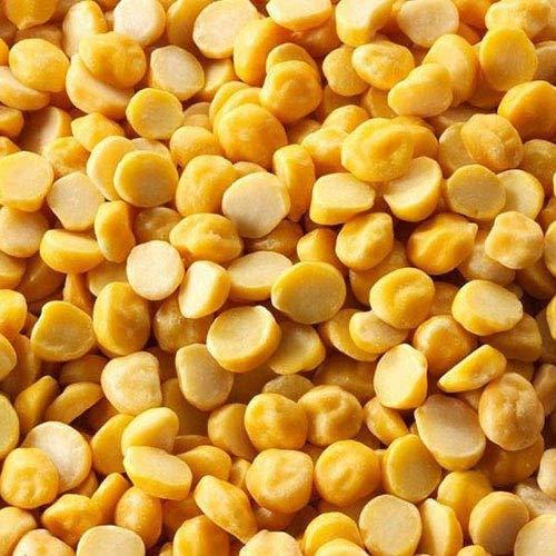 1 KG Chana Daal Packing| Rich in Protein and Tradebulk
