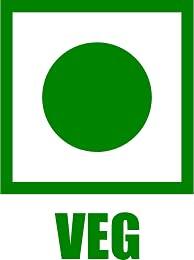 neotea Madhuca Longifolia Powder | Mahua Seed | Madhuca Indica ...