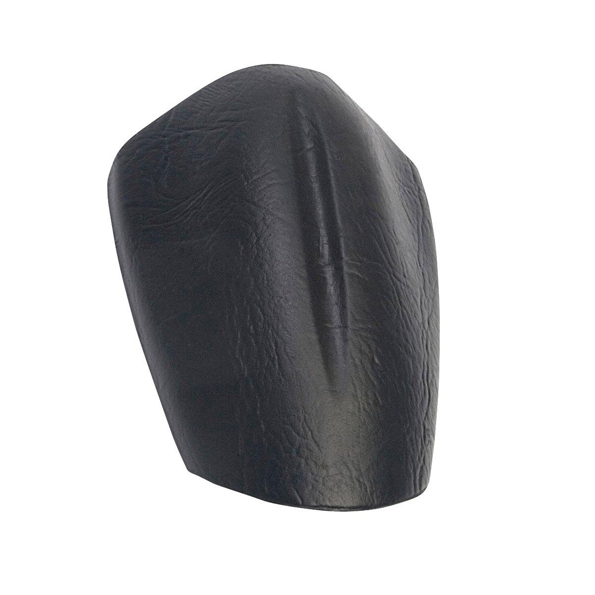 Chattanooga 00-4506 Soft Tissue System, Short Chattanooga