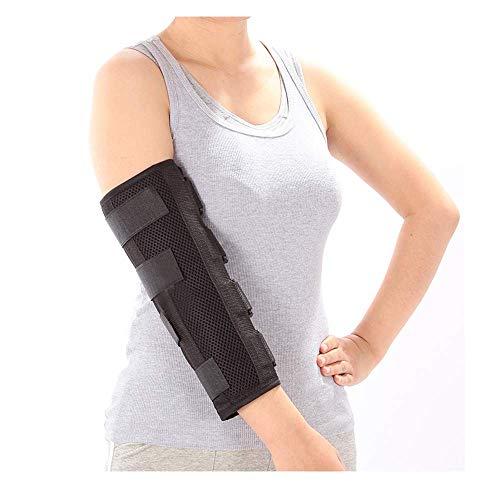 Elbow Splint Brace for Cubital Tunnel Syndrome,Fractured,Injuries ...