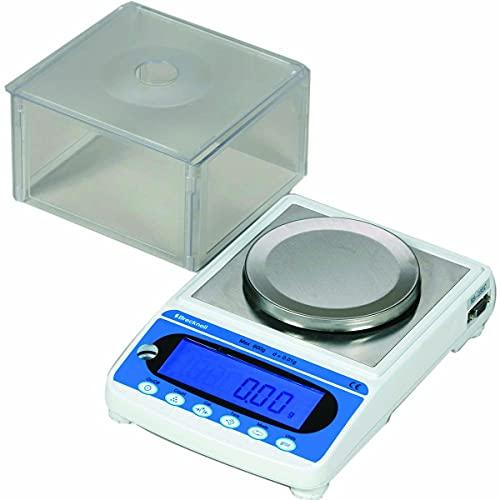 600g Dietary Scale, Capacity: 600g x 0.01g