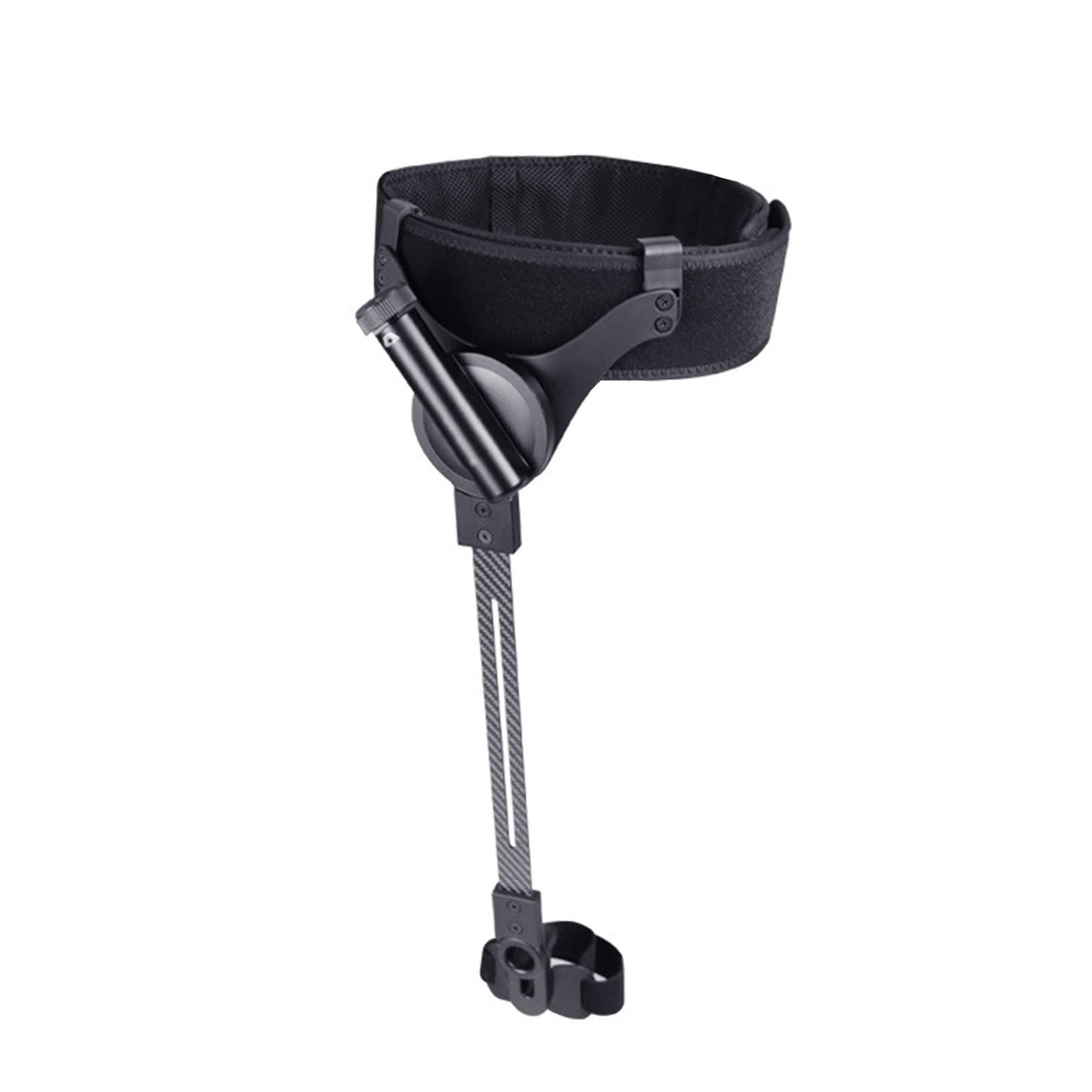 IINCOOY Bionic Body Power Walking Aids Stroke IINCOOY