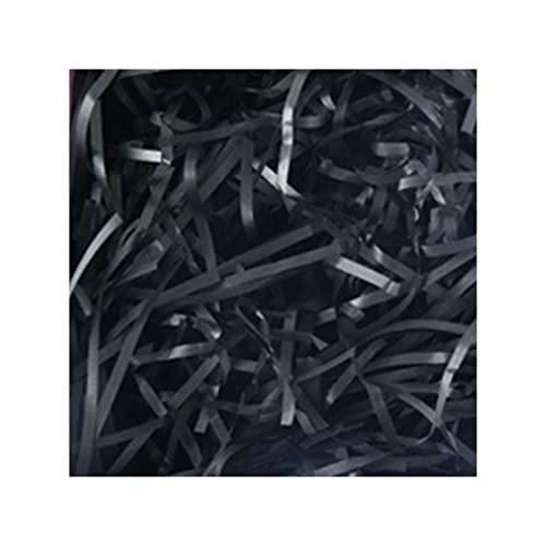 1 Bag Box Filling Material Attractive 50g Package N\\A