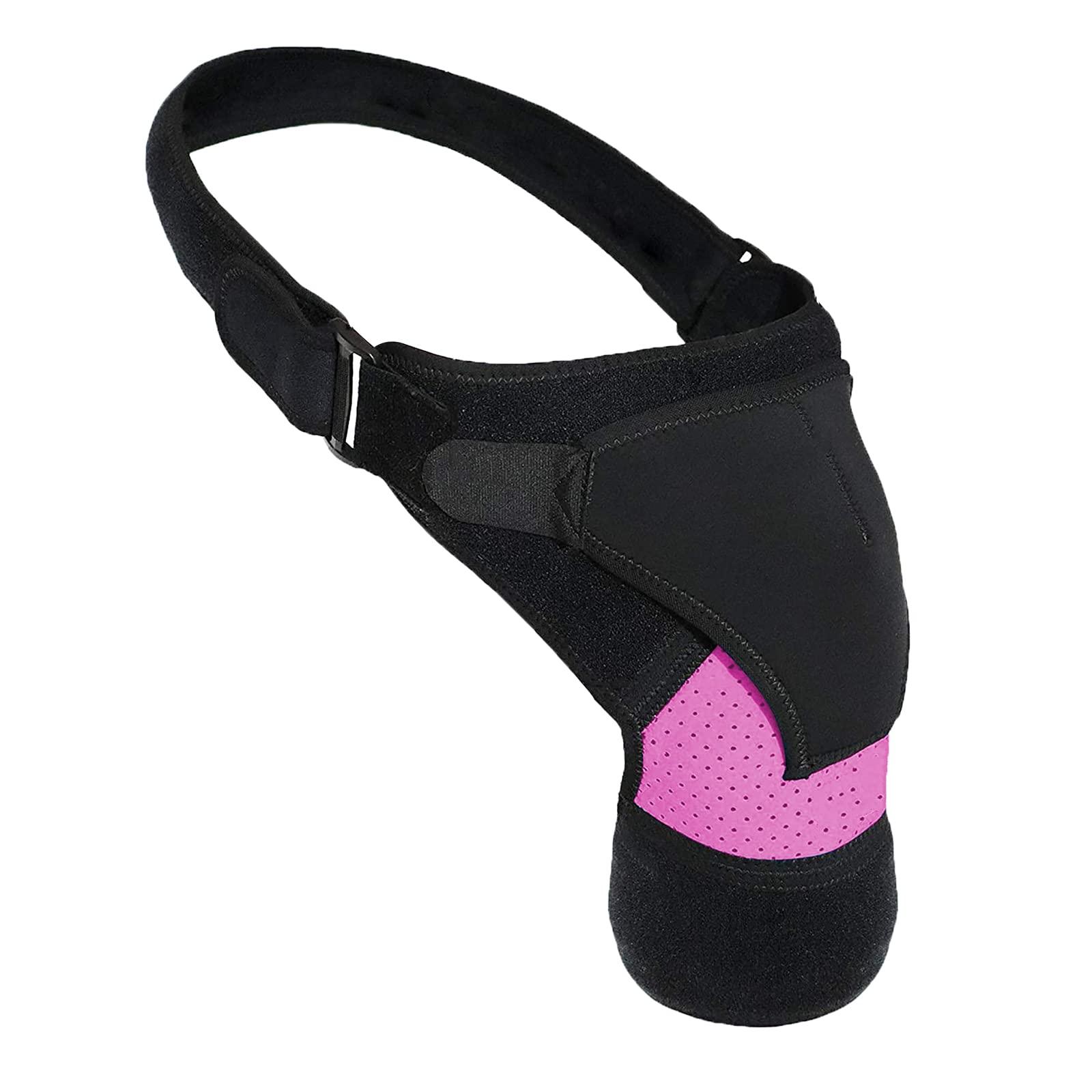 Shoulder Stability Brace for AC Joint Pain Starsouce