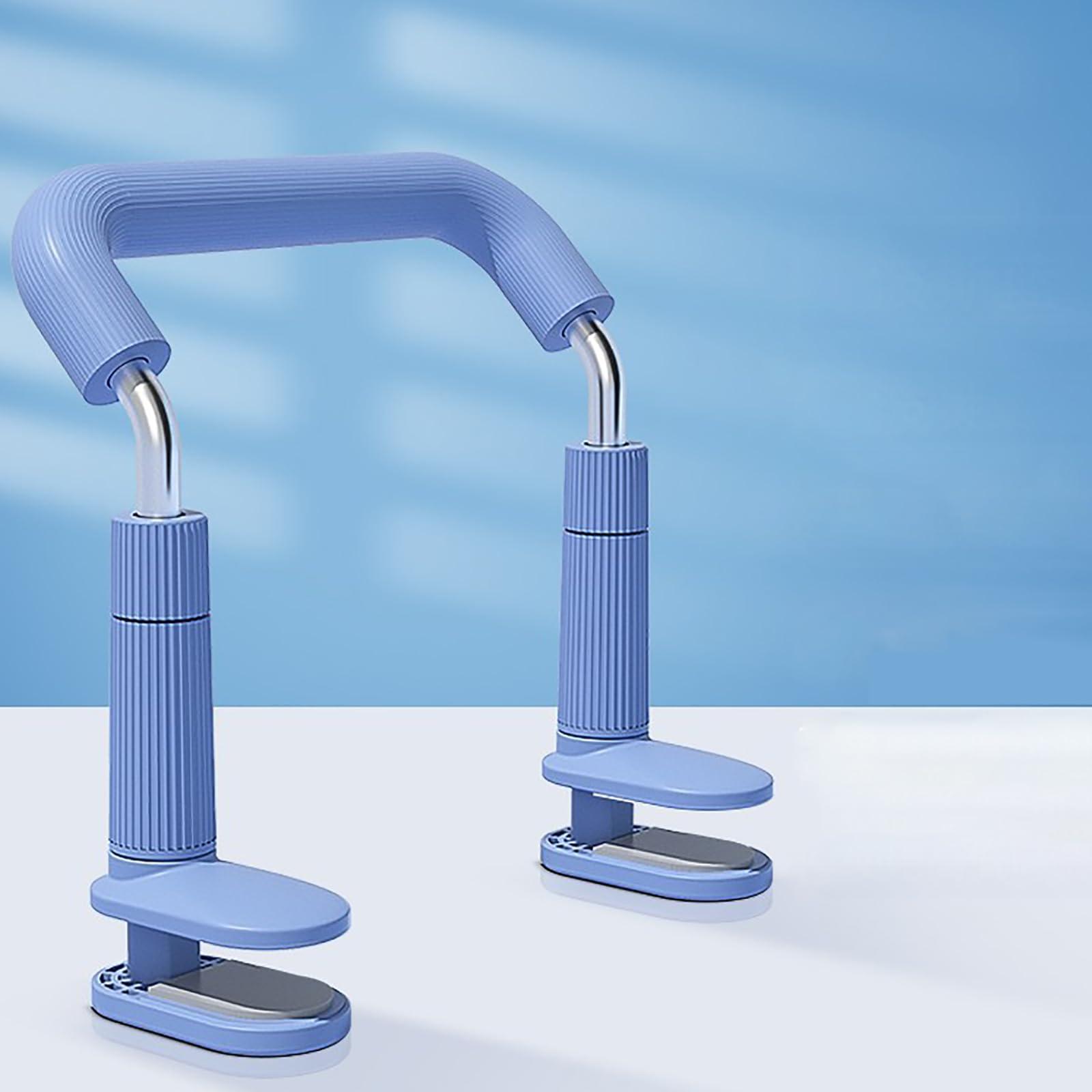 Walkervo Posture Correction Student Sitting Desk Walkervo