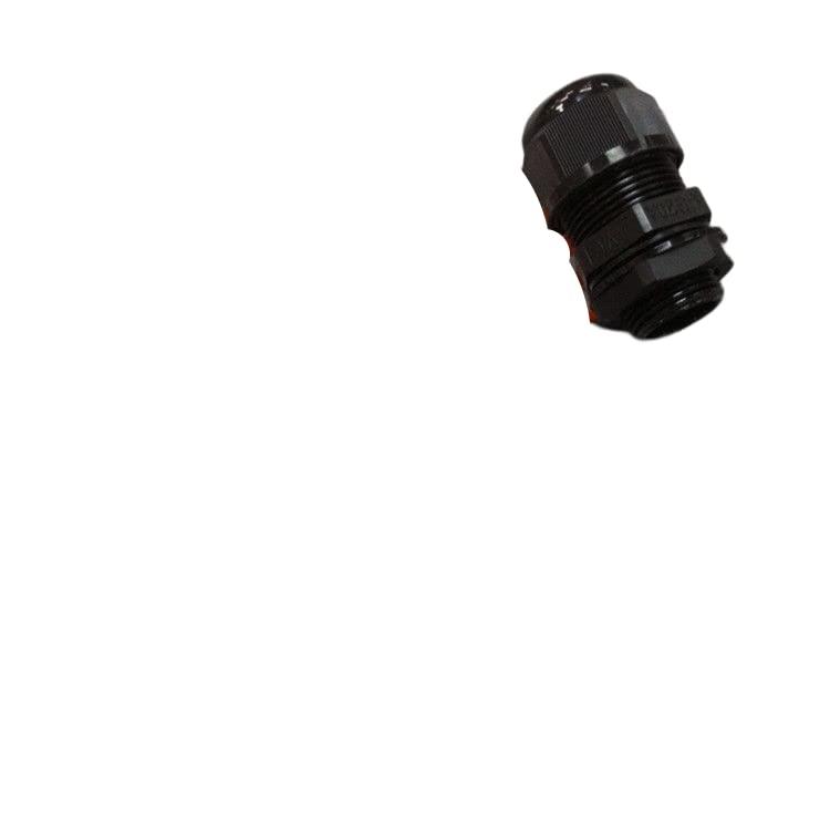 10pcs MG20A-14B original waterproof cable fixed zatagen