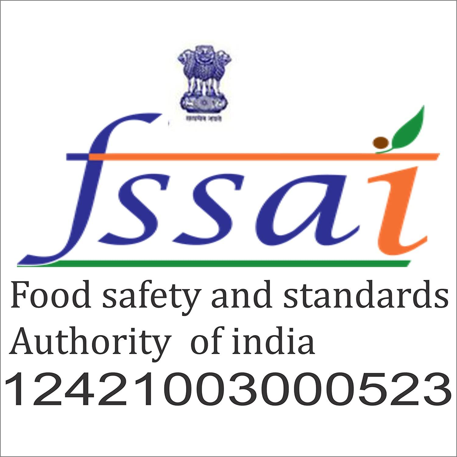 neotea Madhuca Longifolia Powder | Mahua Seed | Madhuca Indica ...